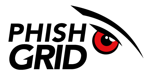 25 Types of Phishing Attacks And Examples