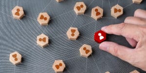 Employee Risk Management: 5 Effective Approaches - PhishGrid