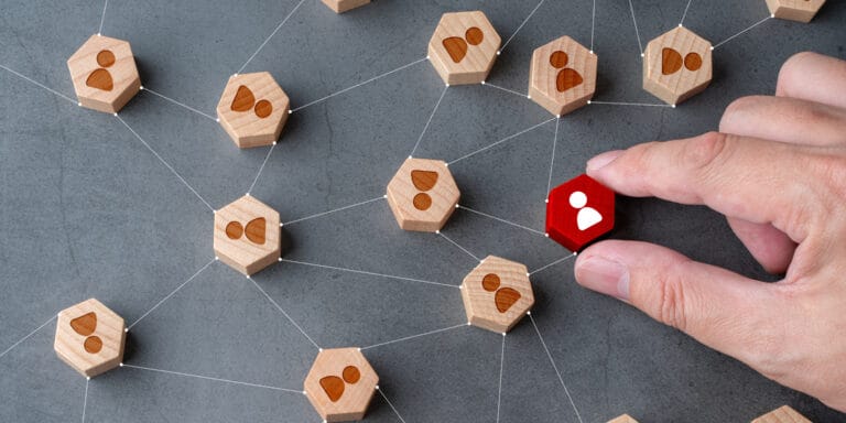 Employee Risk Management: 5 Effective Approaches - PhishGrid