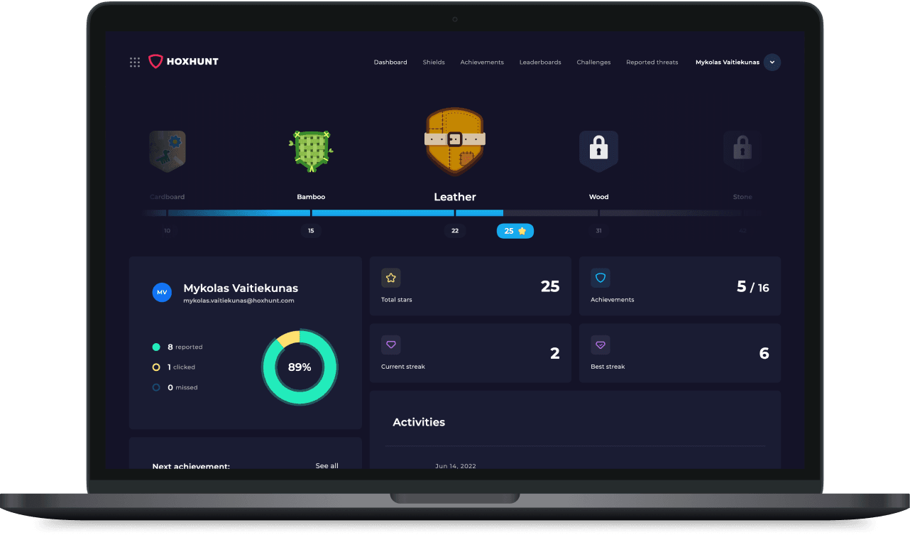 Top 10+ Best Phishing Tools for Everyone (2025)