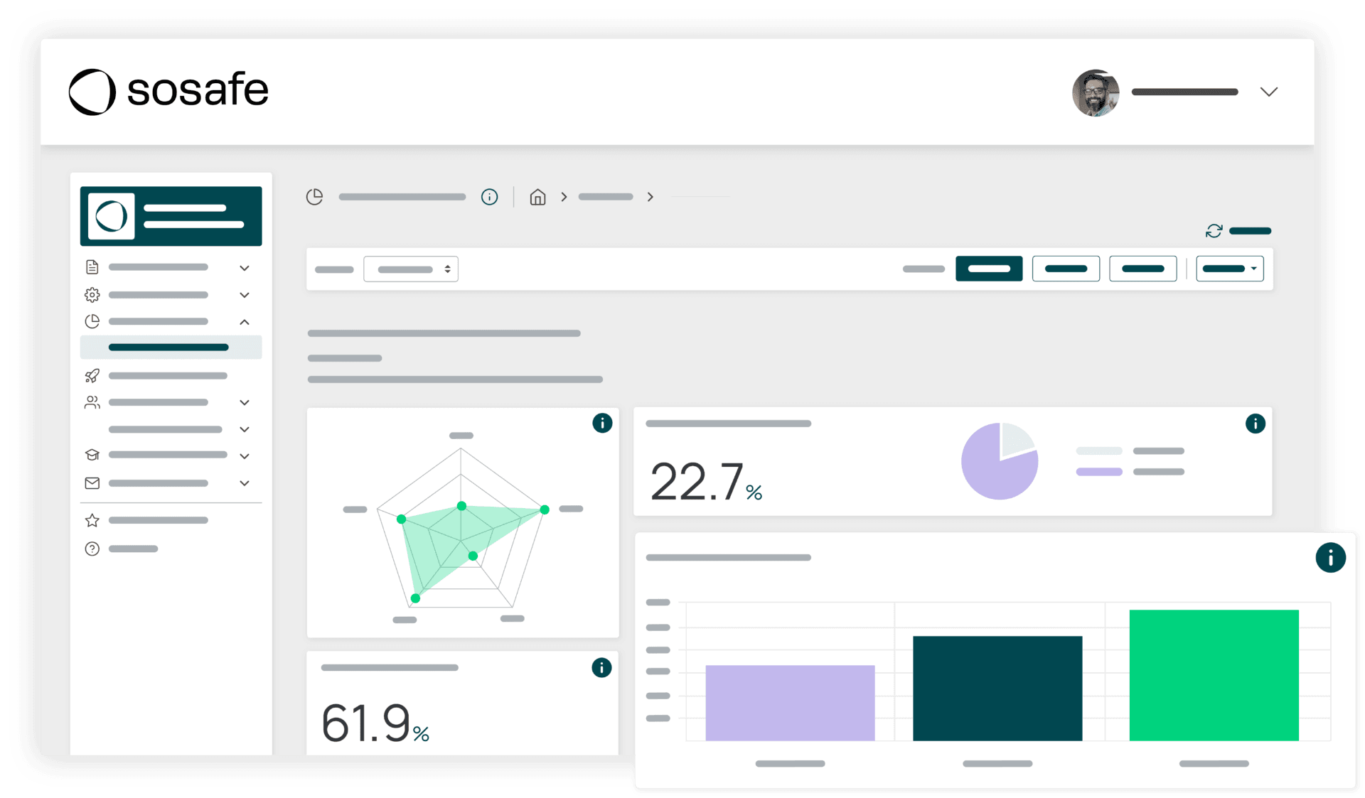 Top 10+ Best Phishing Tools for Everyone (2025)