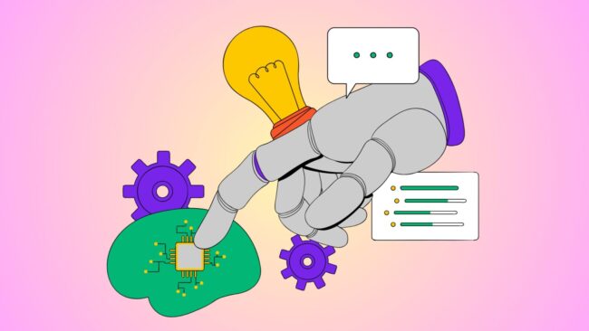 Artificial Intelligence and Machine Learning in Phishing Detection and ...