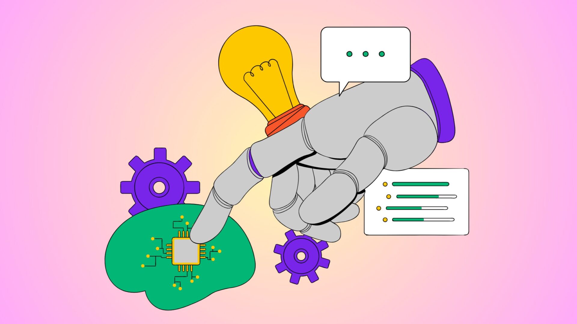 Artificial Intelligence and Machine Learning in Phishing Detection and ...