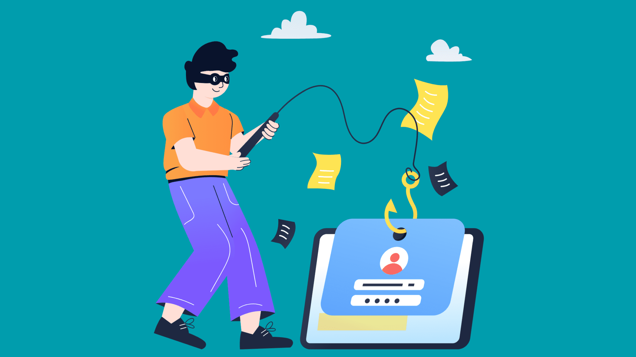 Artificial Intelligence and Machine Learning in Phishing Detection and ...