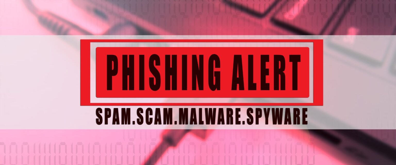 8 Best Phishing Awareness Email To Employees - PhishGrid